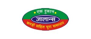 India's leading apparel buying house | JM Jain